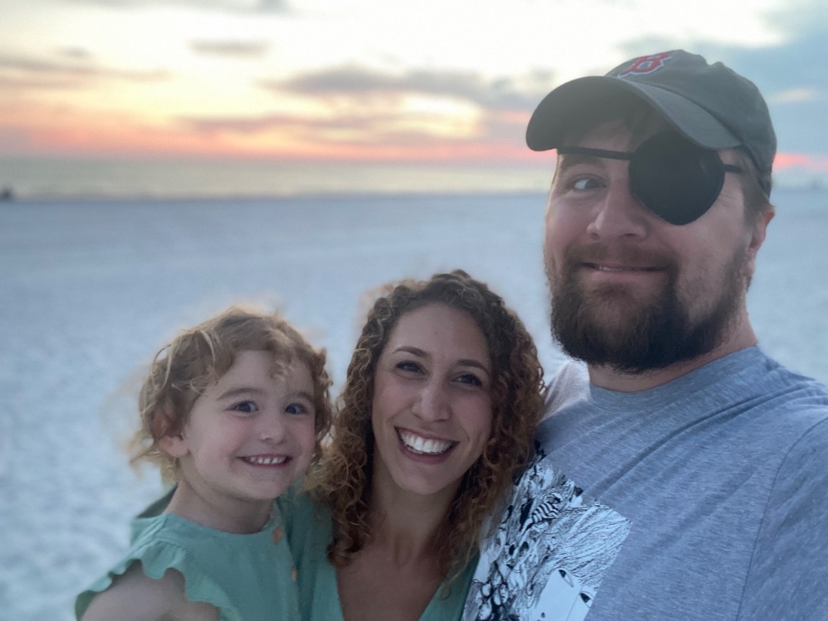 *HelpPaulBeatBrainCancerFUBKP - Fundraiser by The Rehm Family on *spotfund