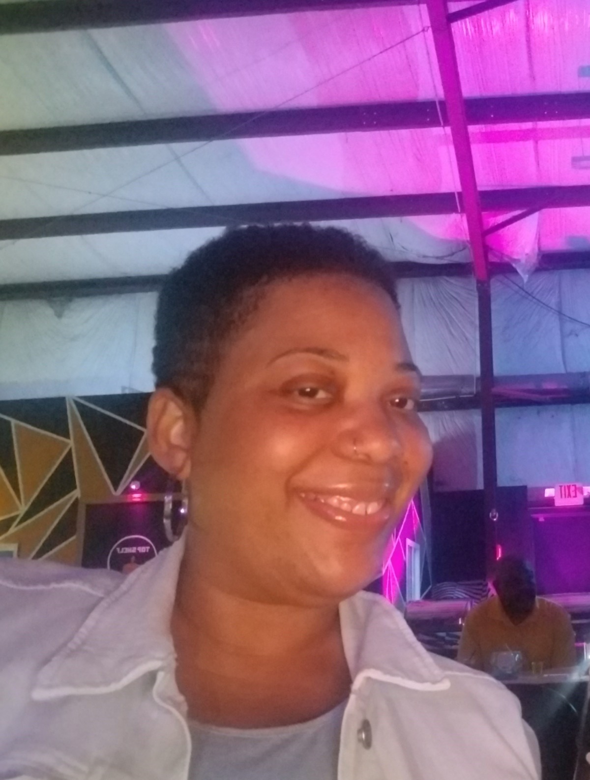 *ChasidyNeedsOurHelp - Fundraiser by Dionna Harris on *spotfund