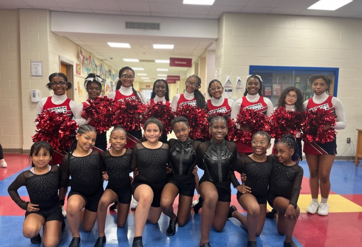 *Sports - Fundraiser by Kyra Cook on *spotfund