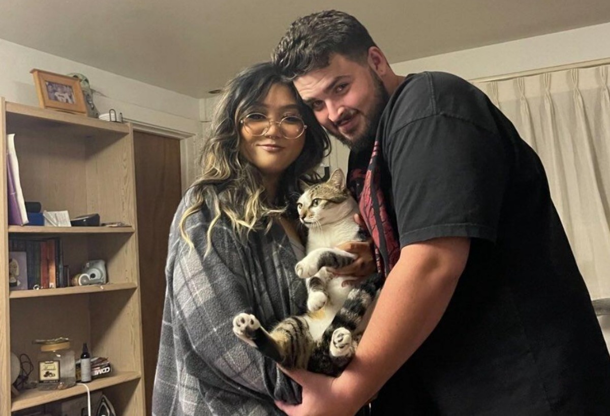 *MauiFireTookMySistersHome - Fundraiser by Edelyn Bicoy-Garcia on *spotfund