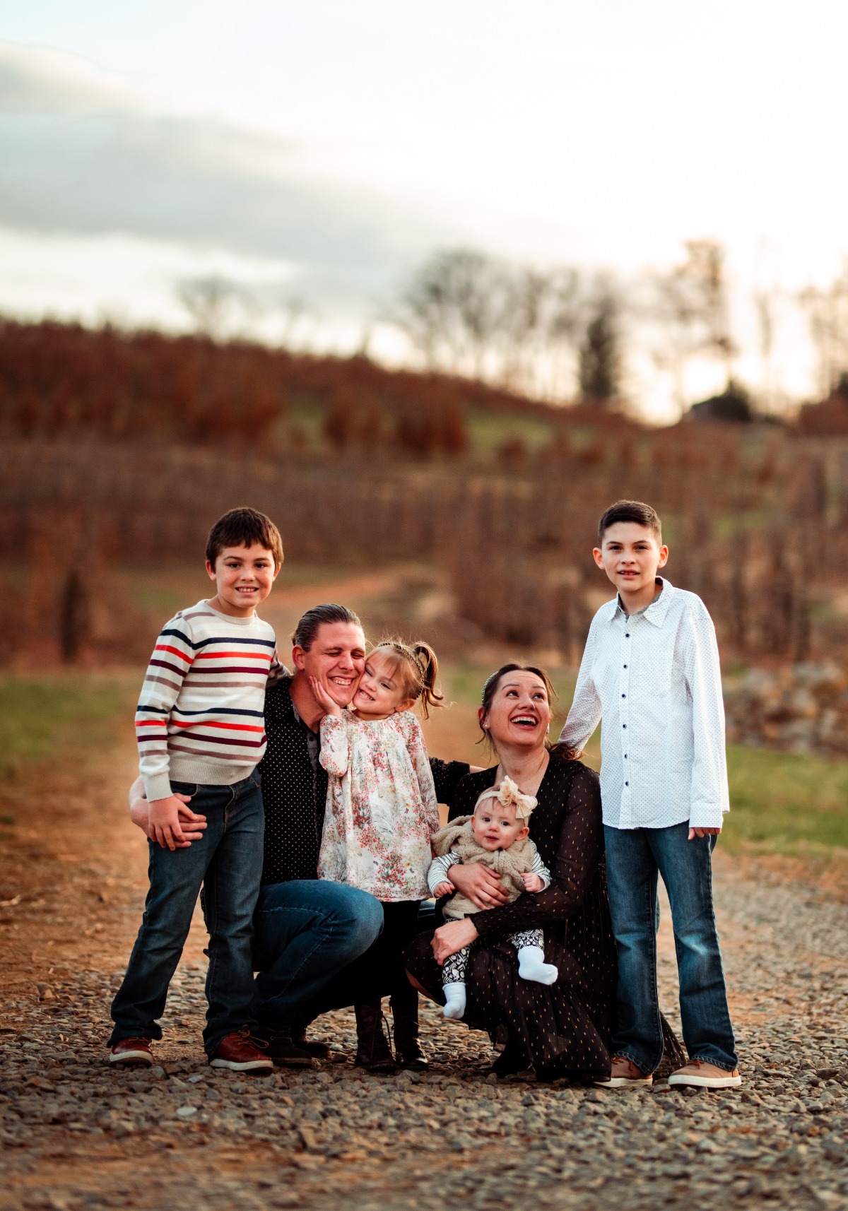 *FightingRegulators - Fundraiser by Jeff Servin on *spotfund