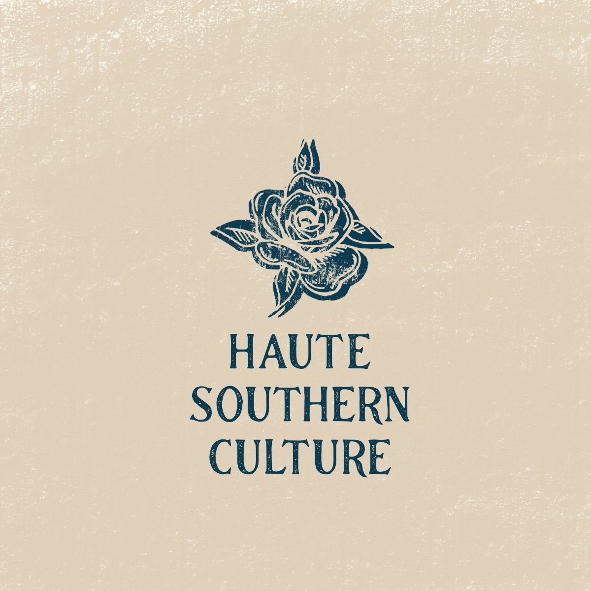 *HauteSouthernCulture - Fundraiser by Ryann Zarembka on *spotfund