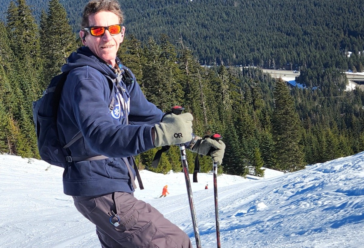 *KevinsCancerFundraiser - Fundraiser by Kevin Macrae on *spotfund