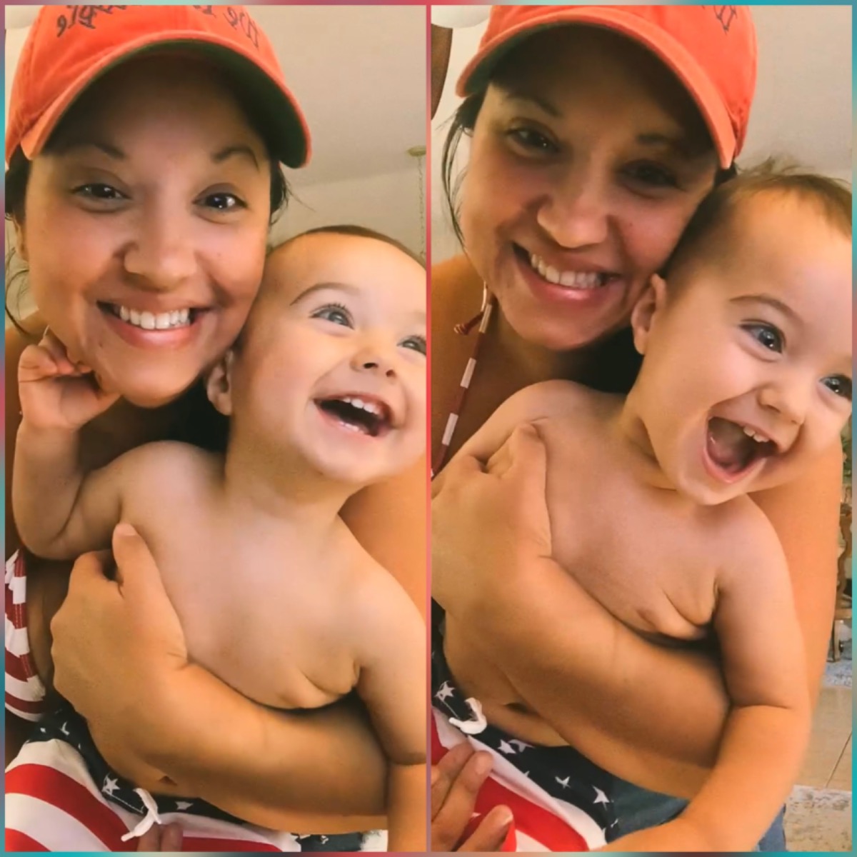 *HelpForSarahLerma - Fundraiser by Sarah Lerma on *spotfund