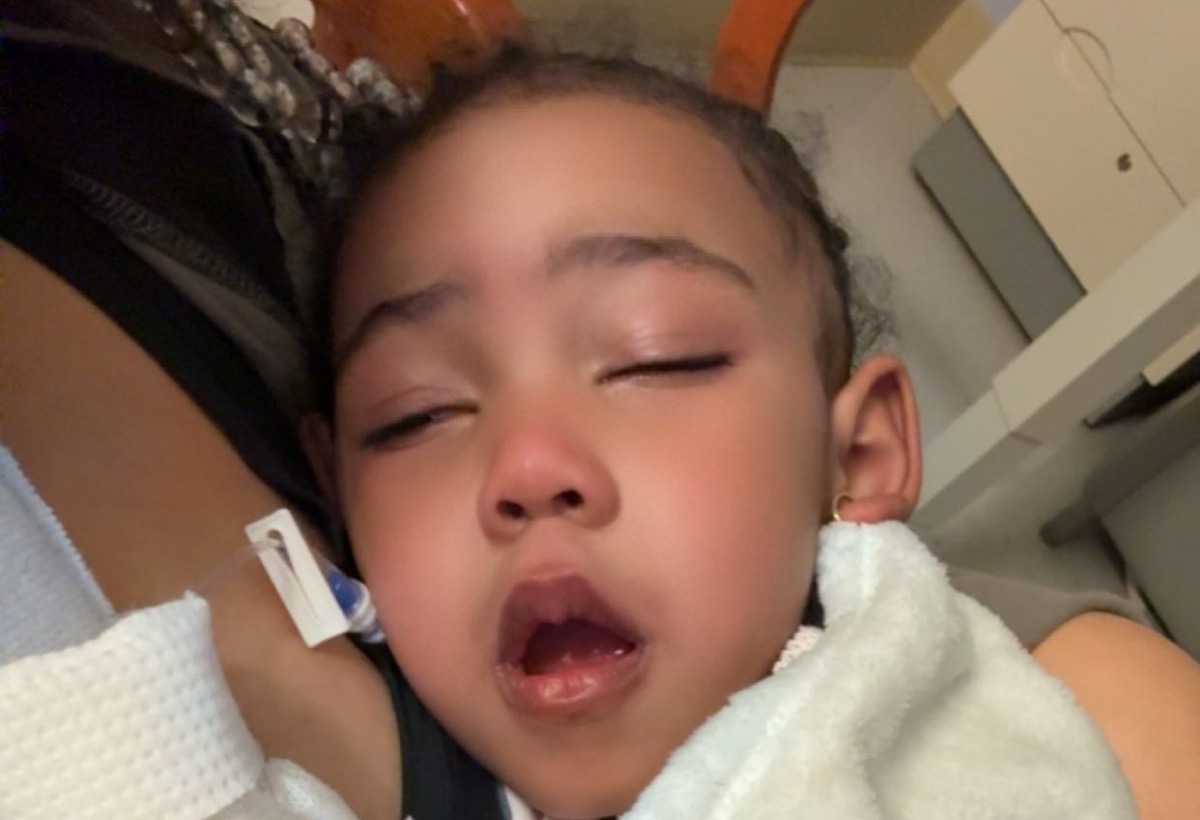 *Type1D - Fundraiser by Kerstin Kelly on *spotfund