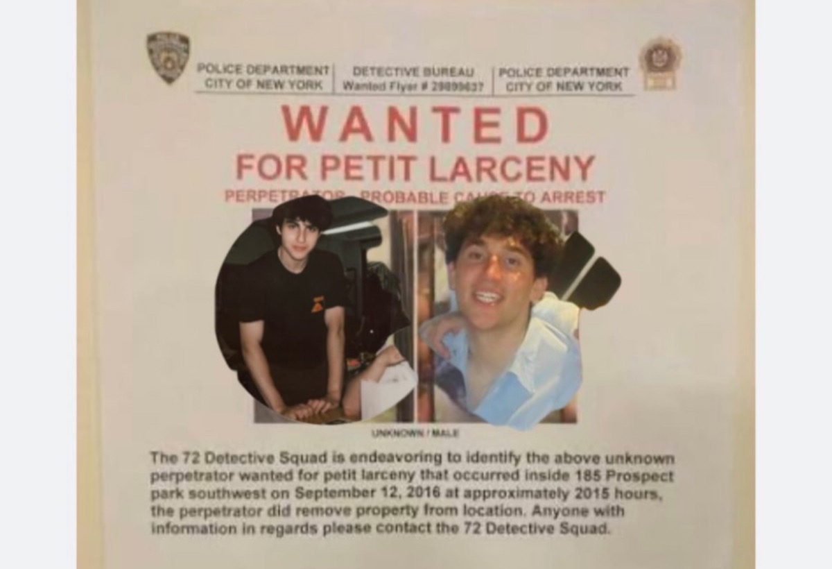 *FreeTopiaTwins - Fundraiser by Jack Yoon on *spotfund