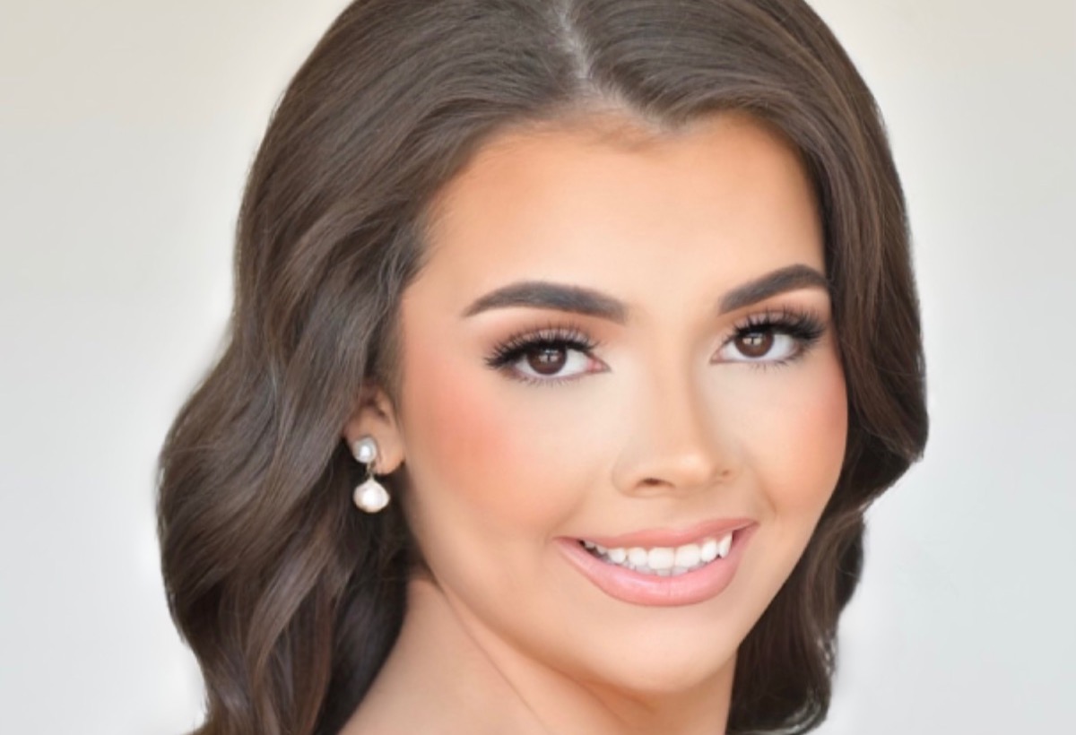 *KaleighWilliamsSC2026 - Fundraiser by Kaleigh Williams on *spotfund