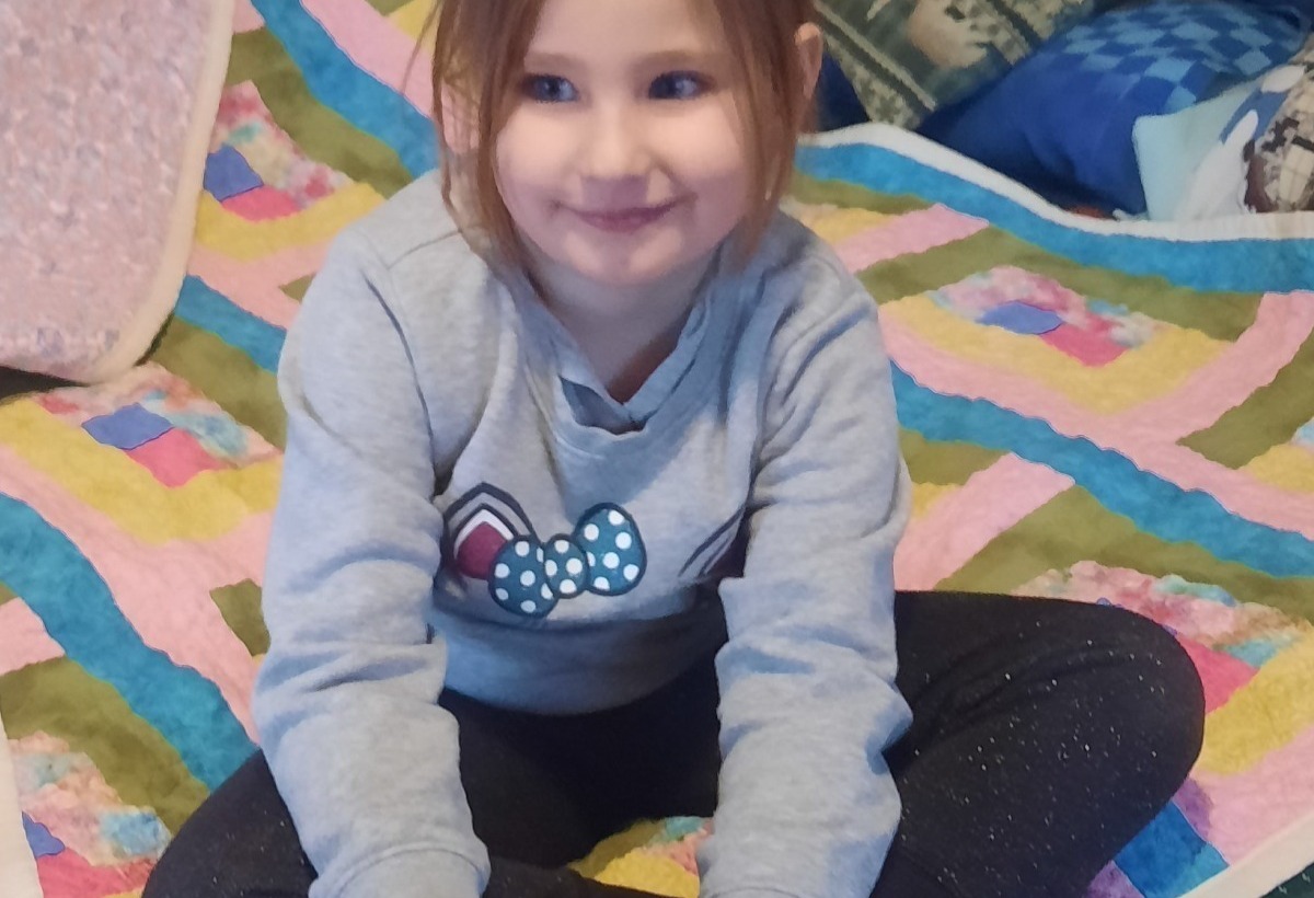 *SapphireRing - Fundraiser by Jerilyn Johnson on *spotfund