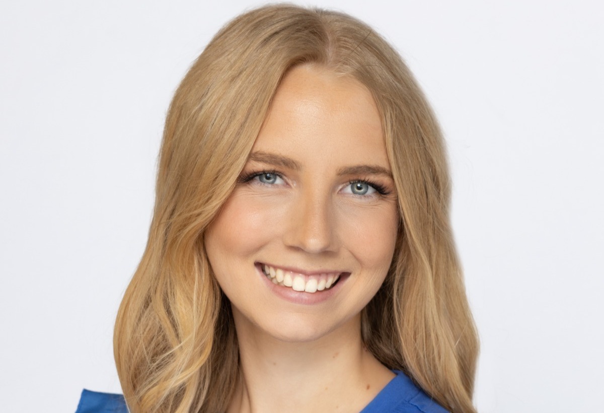 *HopeBailey - Fundraiser by Hope Bailey on *spotfund