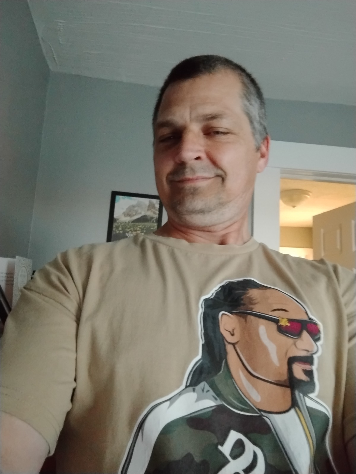 *HelpMePl - Fundraiser by Cory Boucher on *spotfund