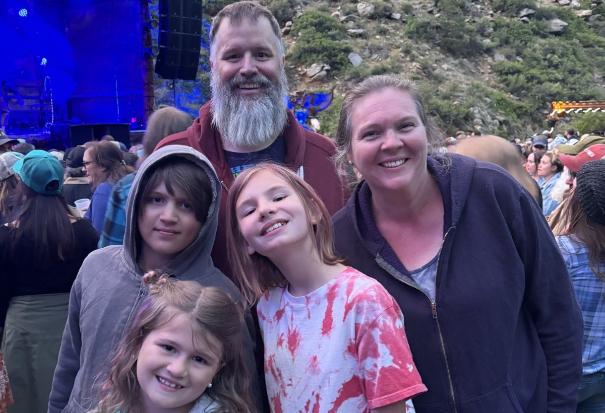 *TheBullermansNeedYourHelp - Fundraiser by Michelle Reidy on *spotfund