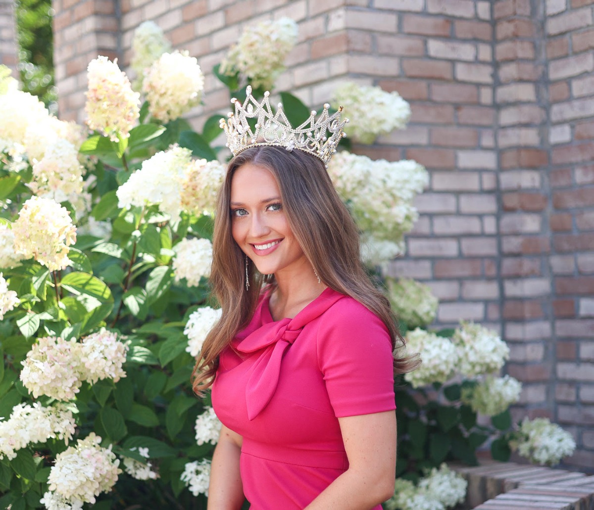 *MichelleTurnbowKY2027 - Fundraiser by Michelle Turnbow on *spotfund