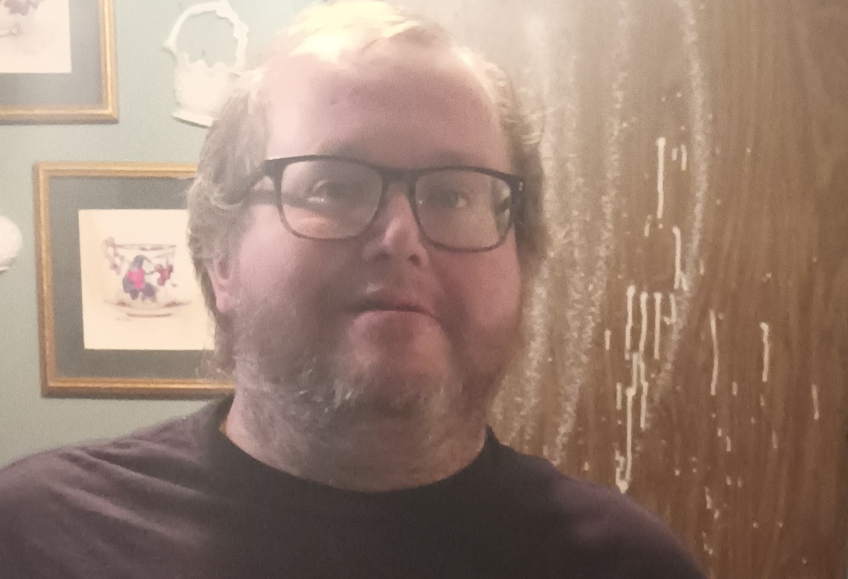 *RaisingMoneyForMyDreams - Fundraiser by Thomas Allen Sturgeon on *spotfund