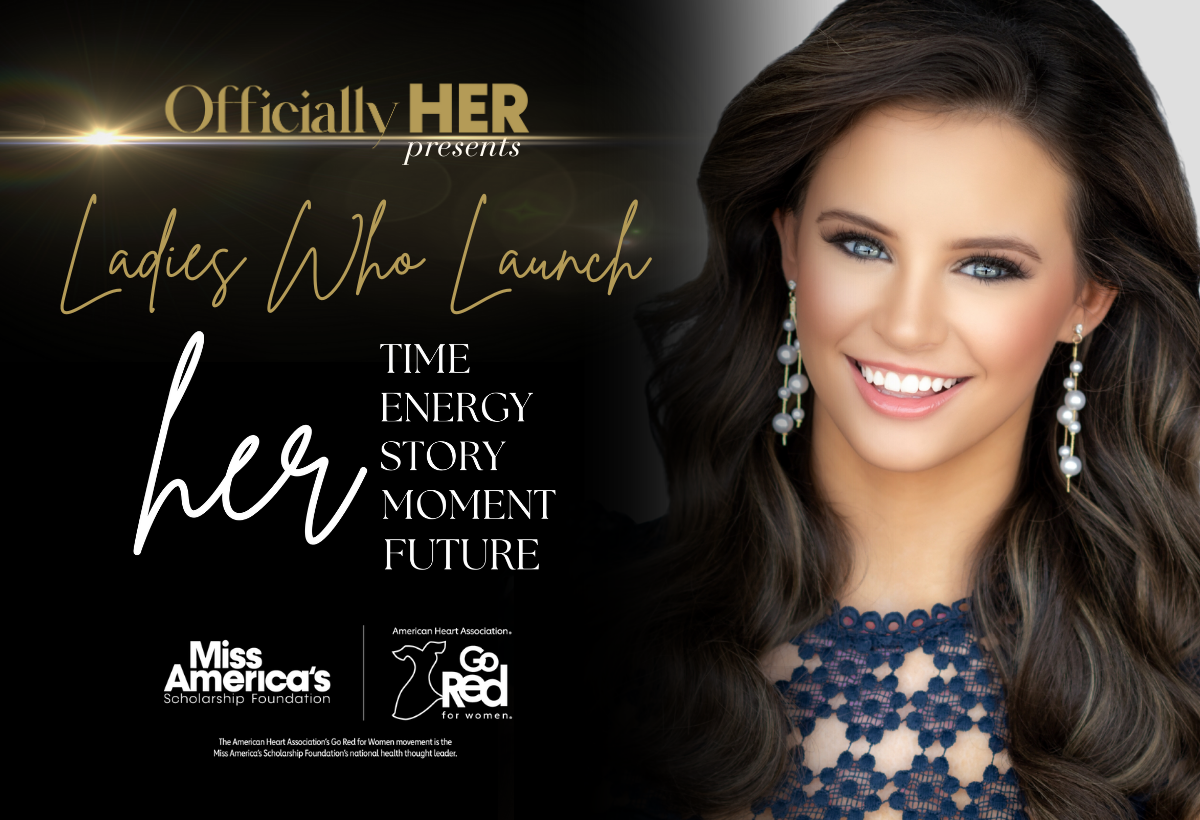 *MissARTeen2025 - Fundraiser by Peyton Bolling on *spotfund