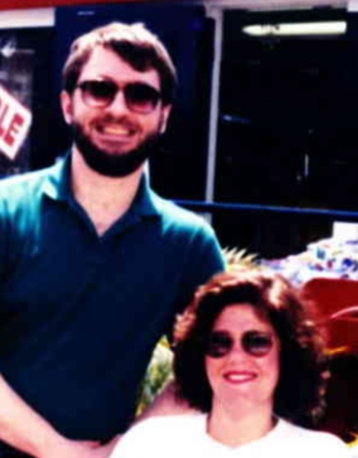 *EmergencyRelo4TomAndColette - Fundraiser by Thomas Ramsberger on *spotfund