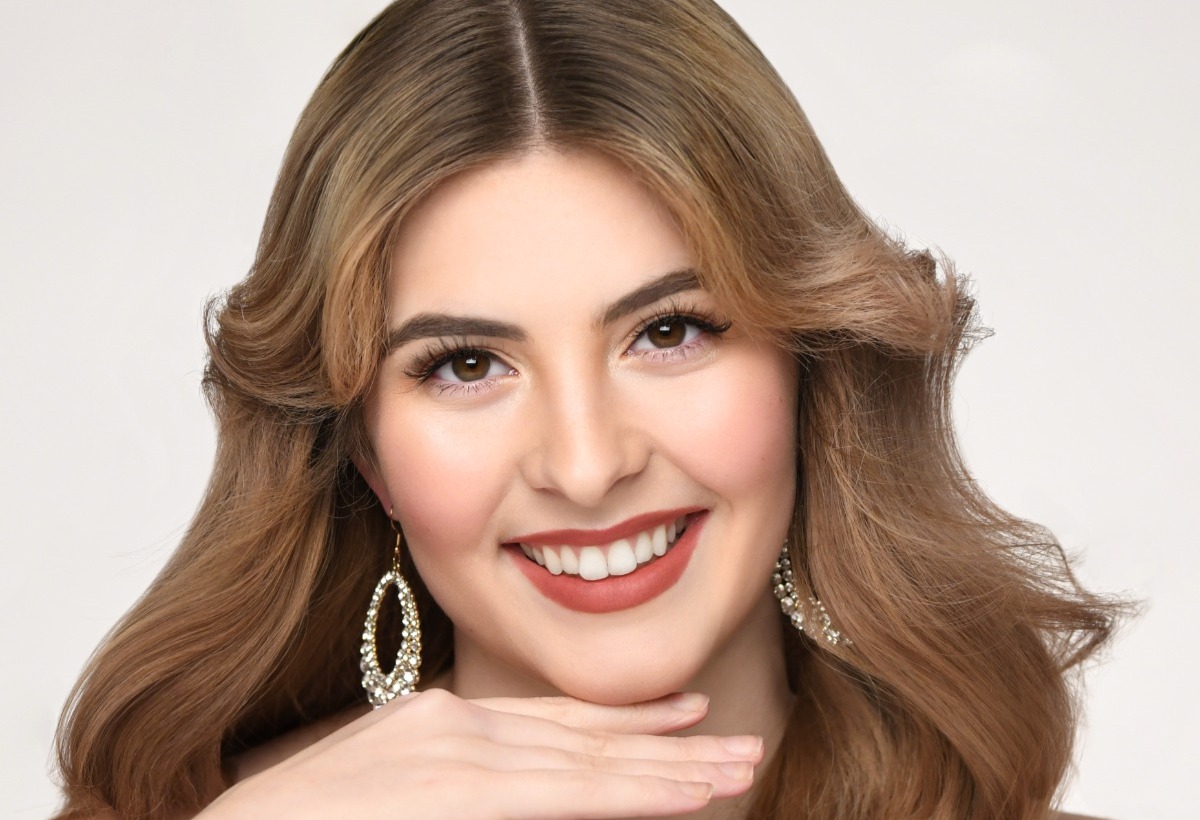 *HaileyHorne2026 - Fundraiser by Hailey Horne on *spotfund