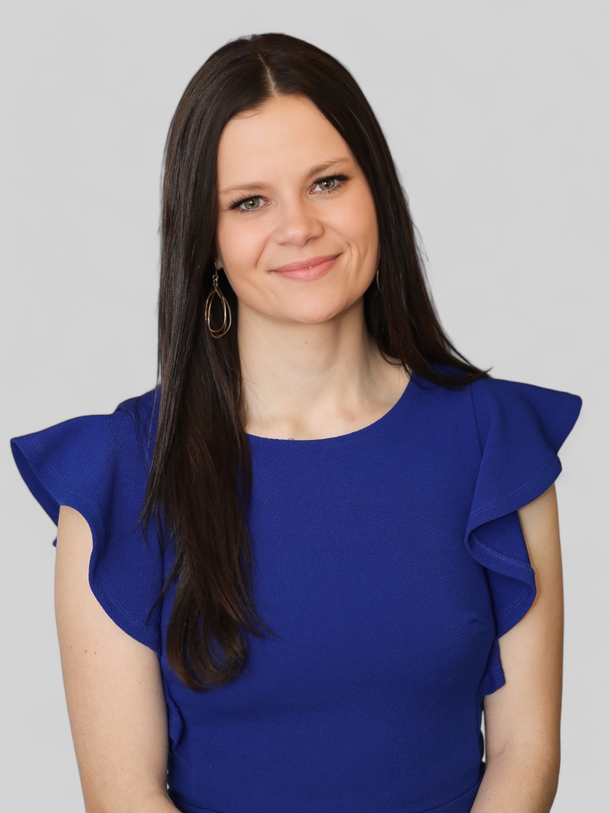 *MissMOEmilyLaskowski - Fundraiser by Emily Laskowski on *spotfund
