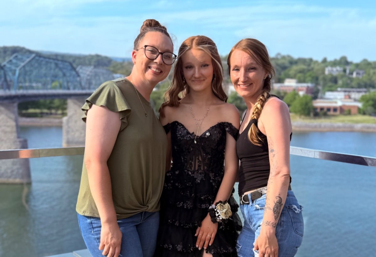 *JennifersMedicalExpenses - Fundraiser by Ashley Hurst on *spotfund