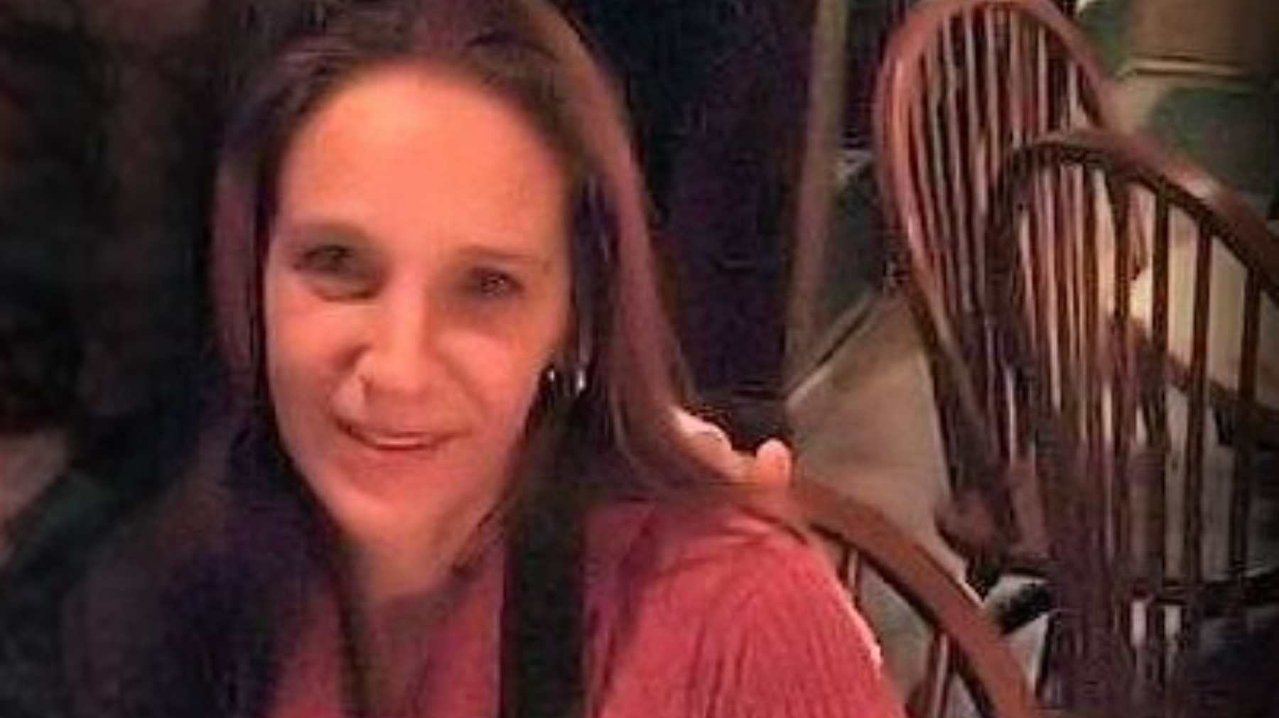 *HelpWithRentRelocation - Fundraiser by Randy Jean Cunningham on *spotfund