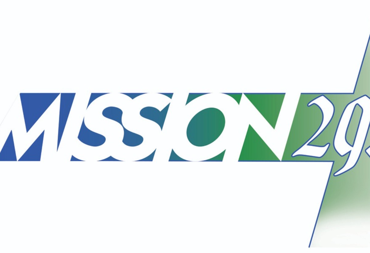 *ProvidingHopeAndAFuture - Fundraiser by Tim Dorway on *spotfund