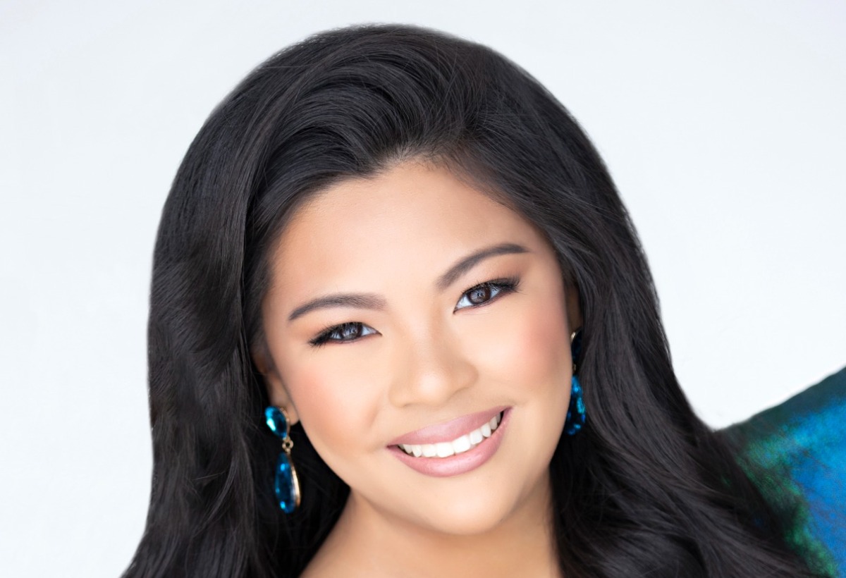 *ShaelenHudson - Fundraiser by Shaelen Hudson on *spotfund