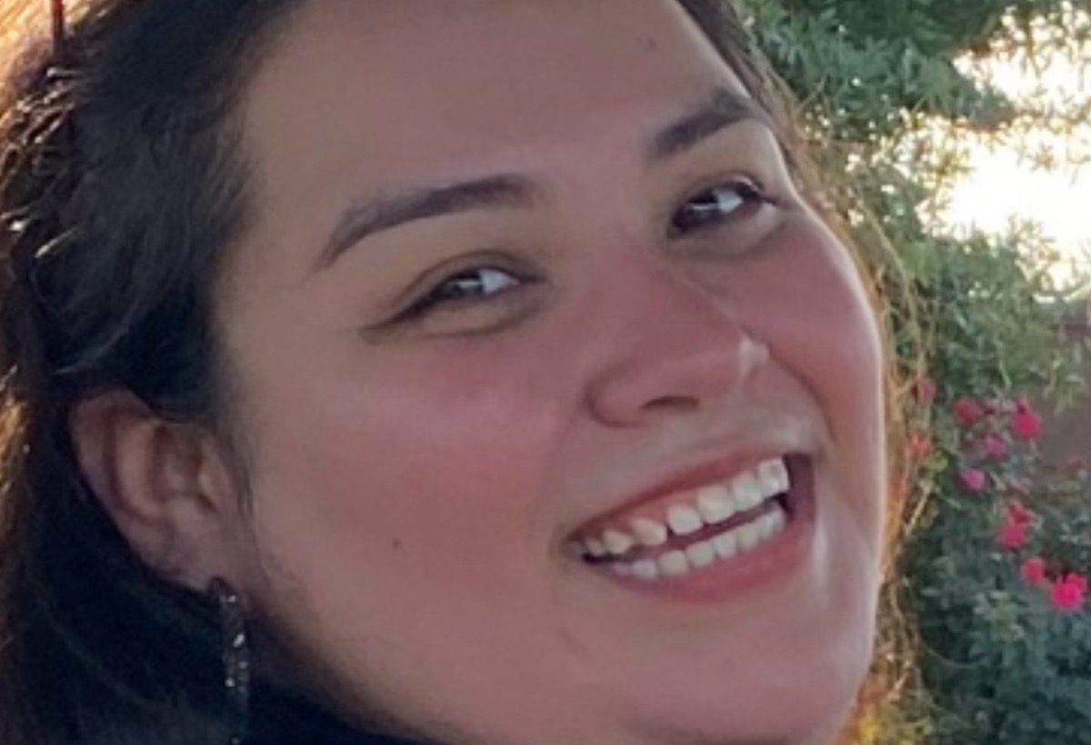 *FutureMedicalCoder - Fundraiser by Alexis Cedillo on *spotfund