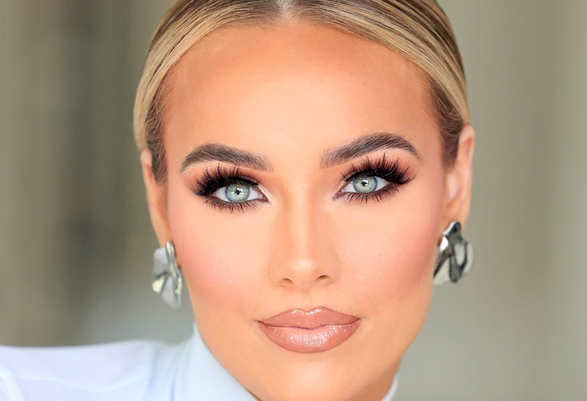 *AmericasChoiceSC2025 - Fundraiser by Davis Wash on *spotfund