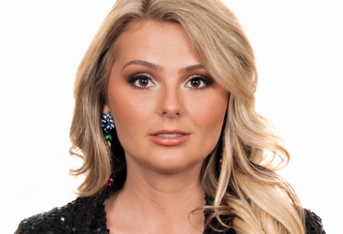 *MissKYAshleyShaeBenton - Fundraiser by Ashley-Shae Benton on *spotfund