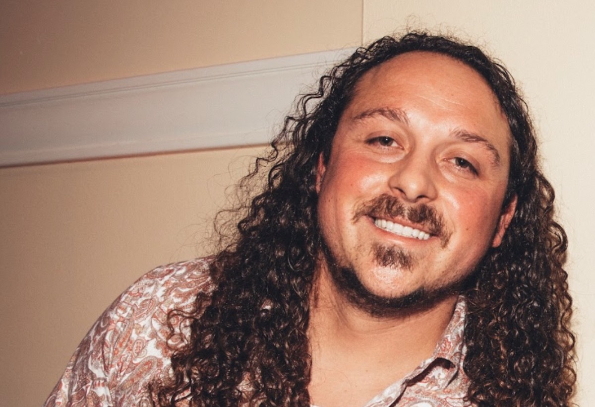 *MidLifeCrisis - Fundraiser by Cooper Weatherly on *spotfund