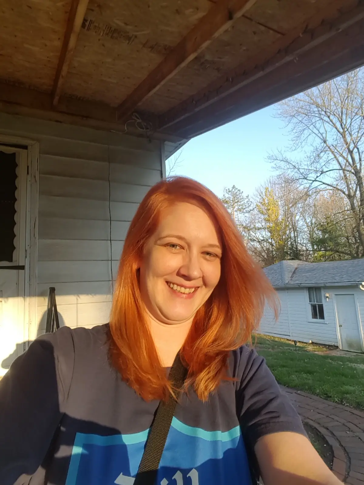 *MichelleMayfield - Fundraiser by Michelle Mayfield on *spotfund