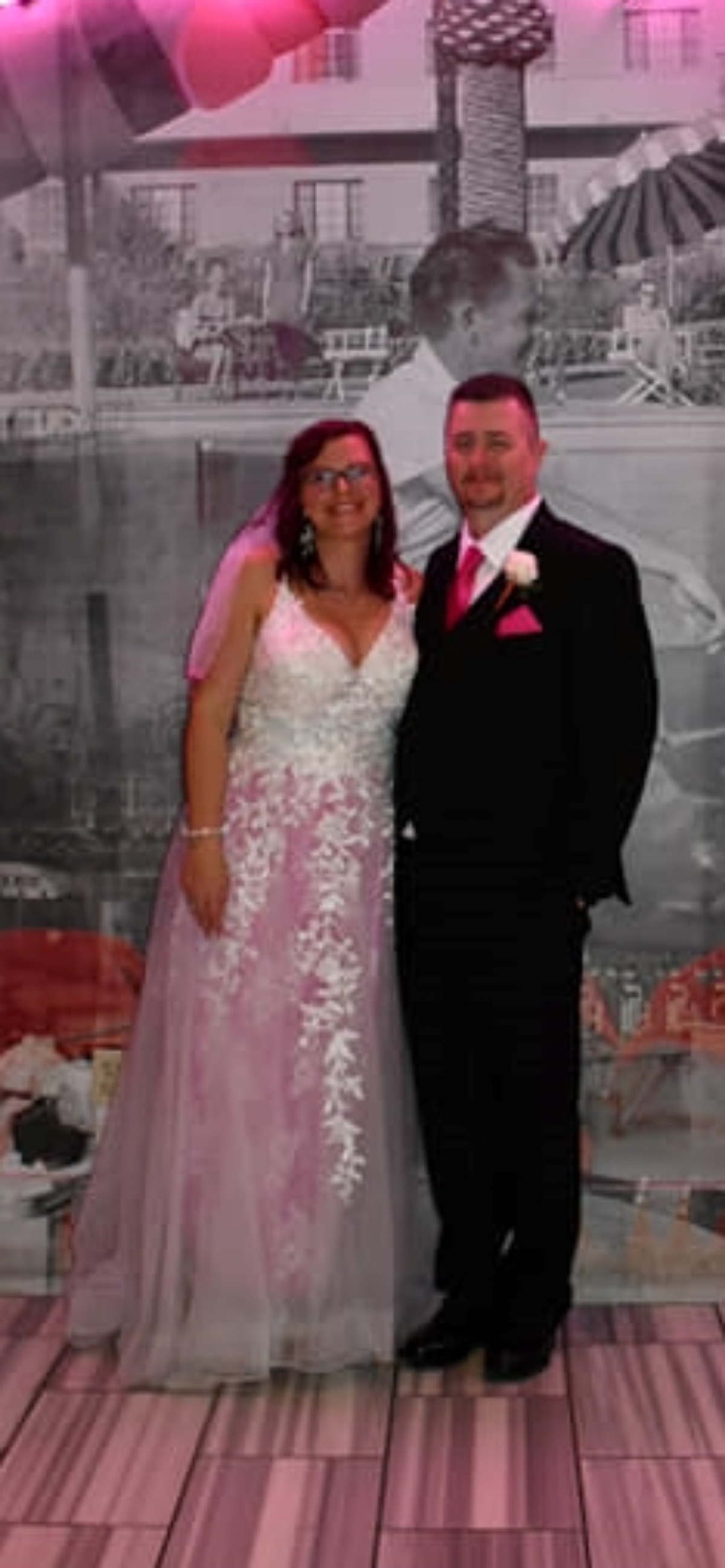 *TheGidleyFamilyCrisis - Fundraiser by Amanda Rhay-Gidley on *spotfund