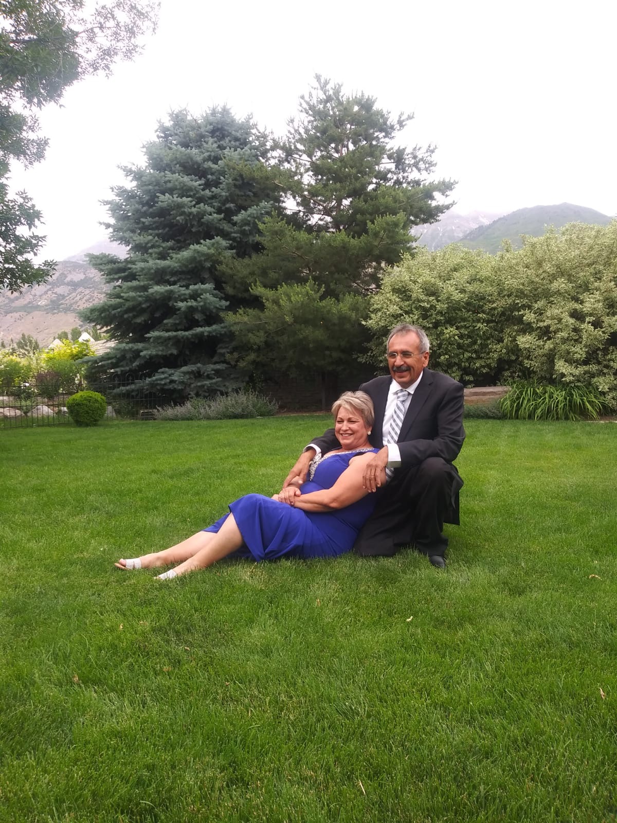 *CancerSurgeryFund - Fundraiser by Nadia Bojorquez on *spotfund