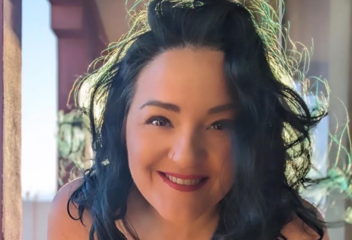 *EndOfLifeCareForMinaBast - Fundraiser by Heather Reuble on *spotfund