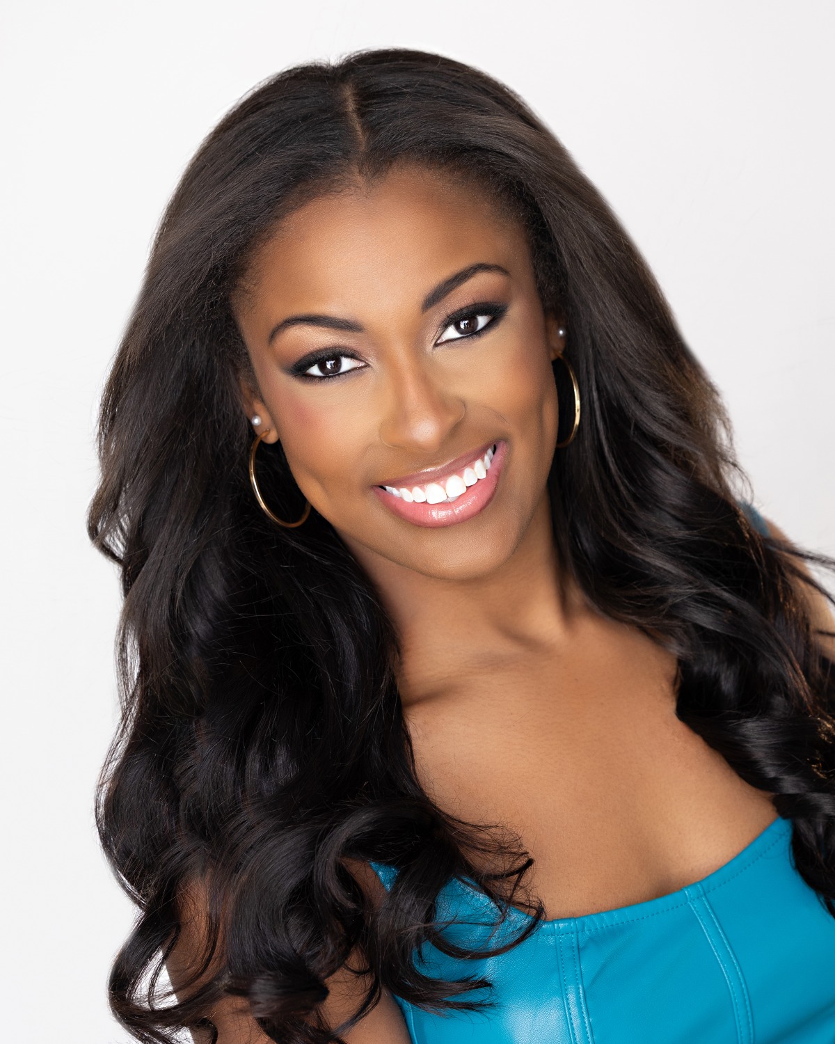 *JaylaDuncanAL2027 - Fundraiser by Jayla Duncan on *spotfund