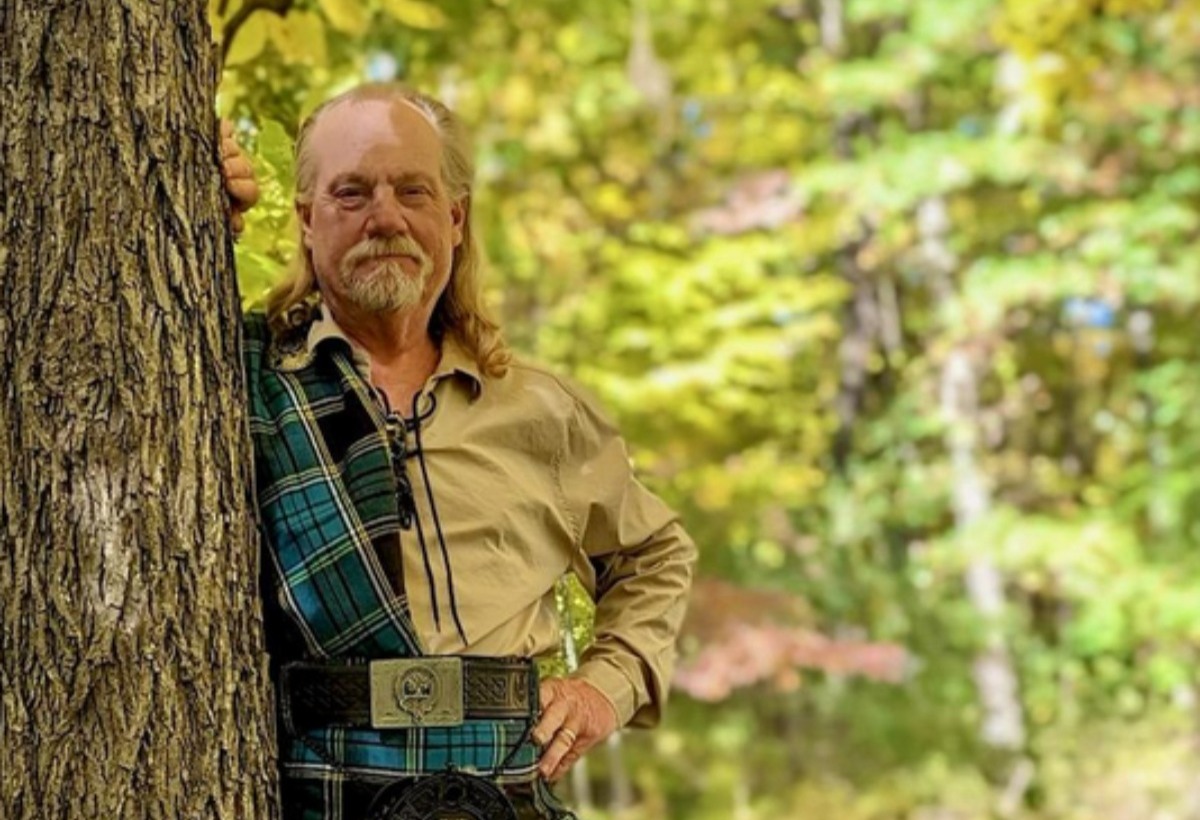 *SteveFossOfElyMN - Fundraiser by Steve Foss on *spotfund