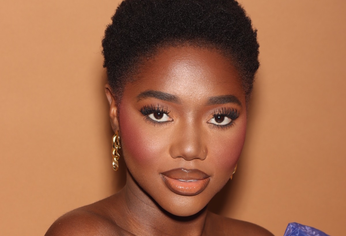 *MissTXAnnetteAddoYobo - Fundraiser by Annette Addo-yobo on *spotfund