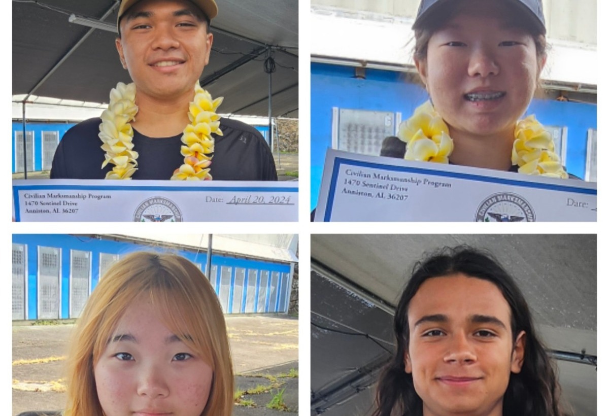 *HelpUsToGetToNationals - Fundraiser by Erin Lee on *spotfund