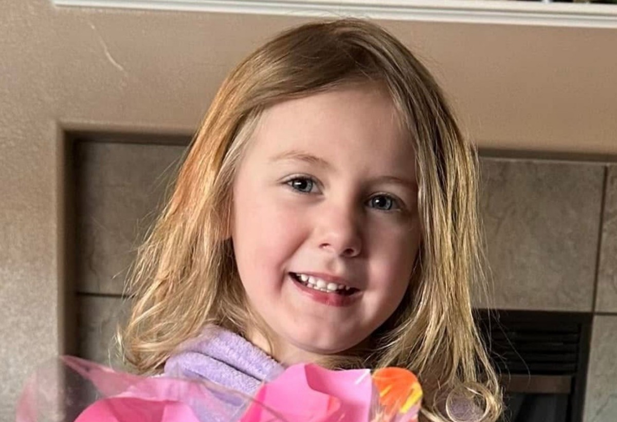 *RoadToRecoveryForJessiRae - Fundraiser by Fallon Allen on *spotfund