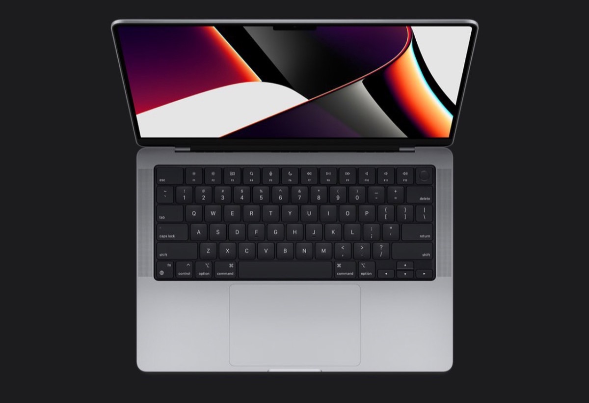 *MyComputer - Fundraiser by Brandon Meagher on *spotfund