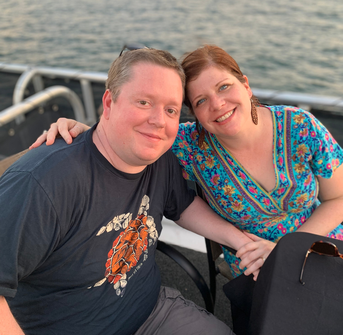 *GlidewellFamily - Fundraiser by Veugeler Creative on *spotfund