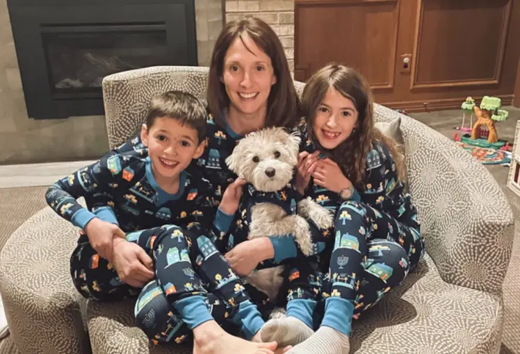 Memorial Fundraising - Start a *spotfund Now