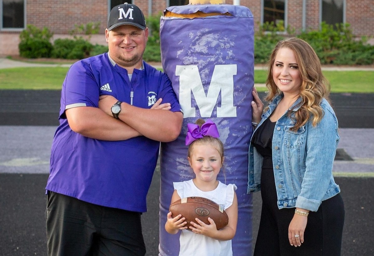 *FightforAlexis - Fundraiser by Debbie Priest on *spotfund