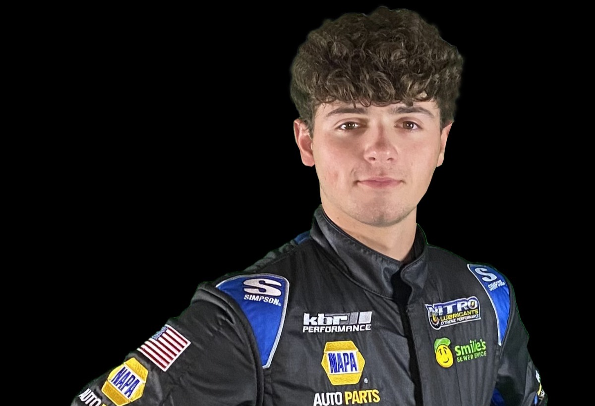 *JoeValento - Fundraiser by Joe Valento on *spotfund