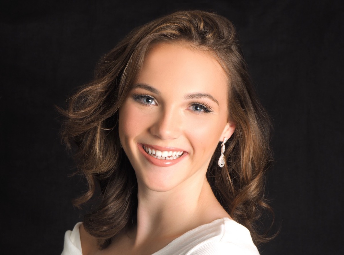 *DelaneyHiggins - Fundraiser by Delaney Higgins on *spotfund