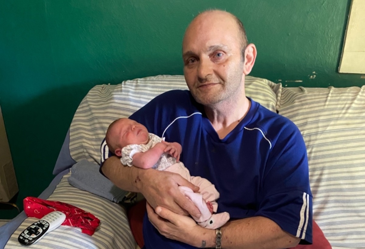 *WilliamEllisFuneralCost - Fundraiser by Hailey Farrell on *spotfund