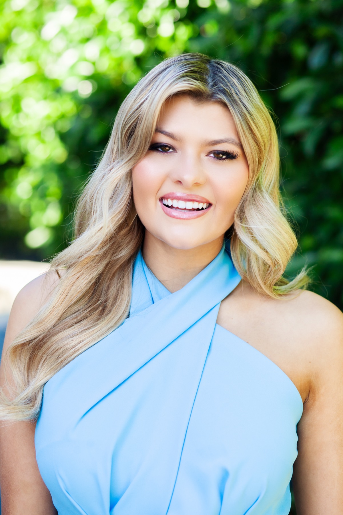 *MissAhwatukee2024 - Fundraiser by Shailey Ringenbach on *spotfund