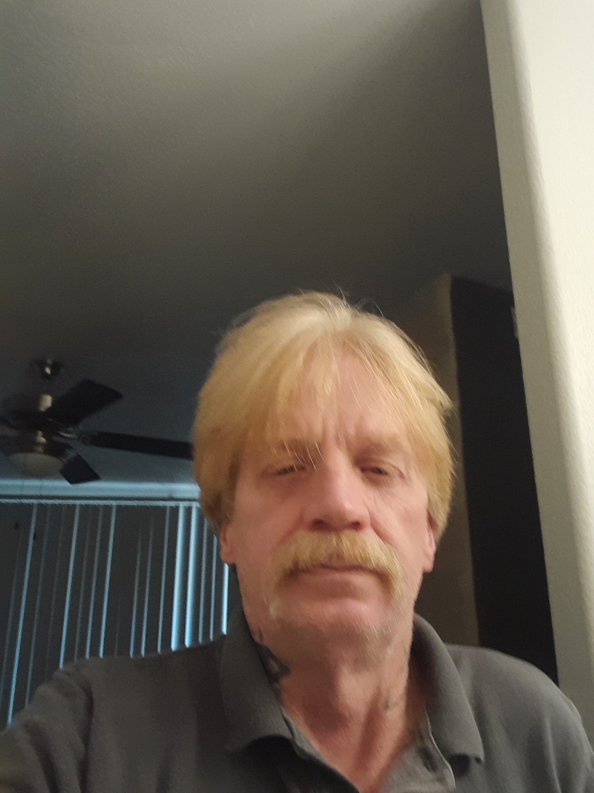 *ChronicPancreatitusNeedHelp - Fundraiser by Jay McManus on *spotfund