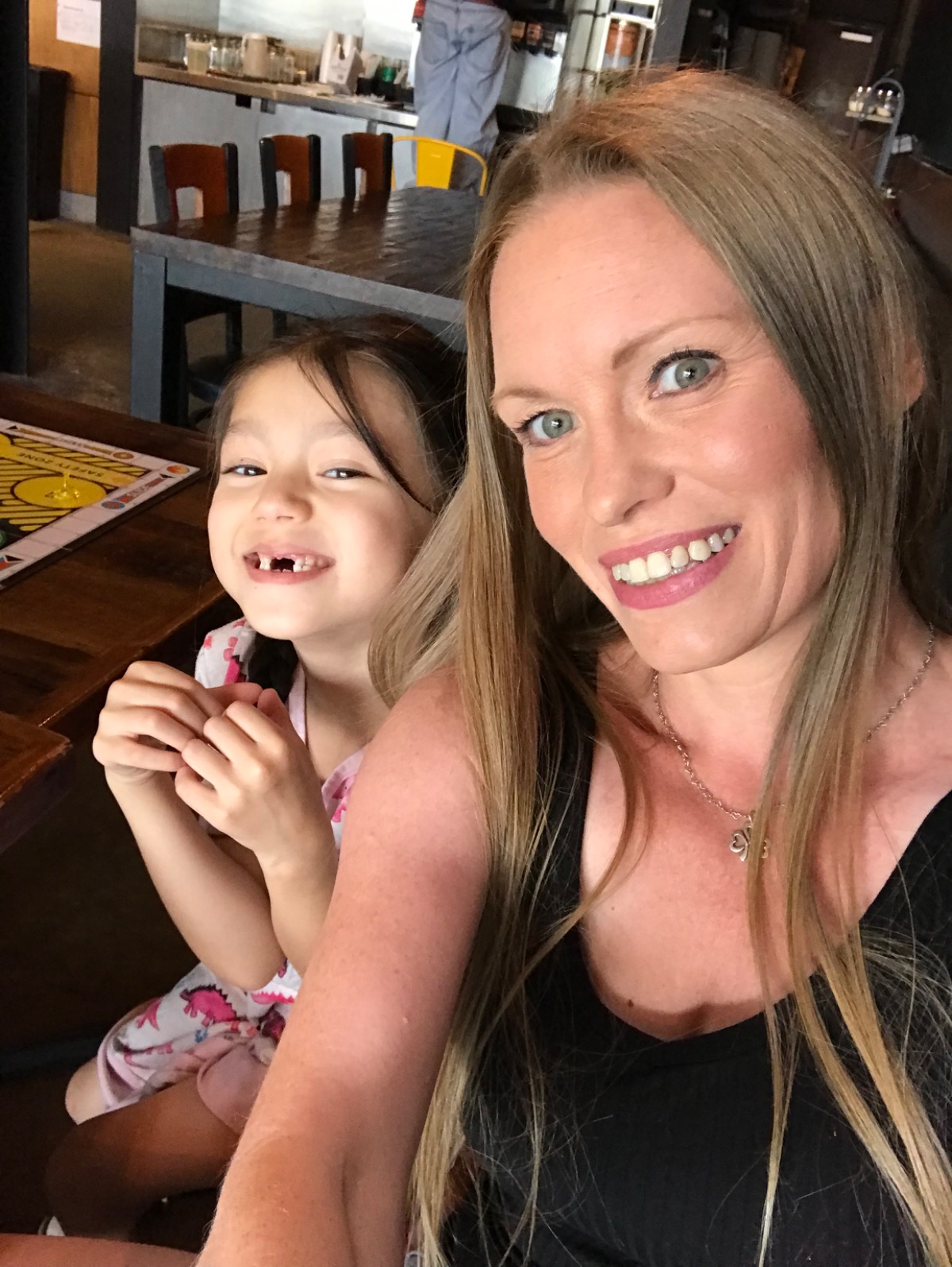 *StartingOverWithNothing - Fundraiser by Jill Pruitt on *spotfund