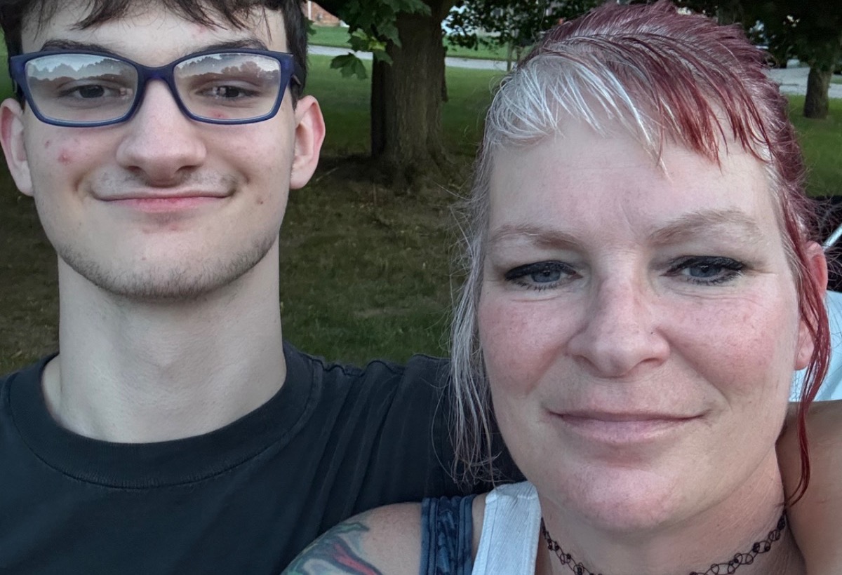 *LizKeelySilva - Fundraiser by Elizabeth Keely Silva on *spotfund