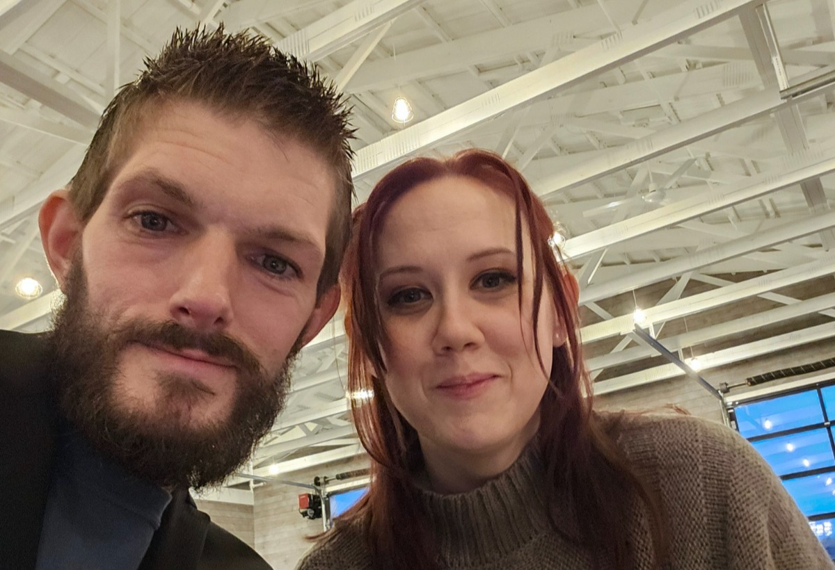 *PayForMemorialServiceAndExpe - Fundraiser by Brad LaVanway on *spotfund